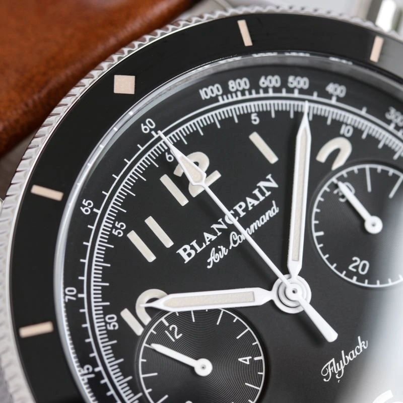 Factory-made BLANCPAIN Watches