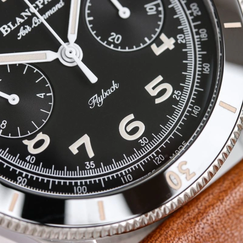 Factory-made BLANCPAIN Watches