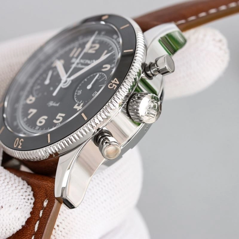 Factory-made BLANCPAIN Watches