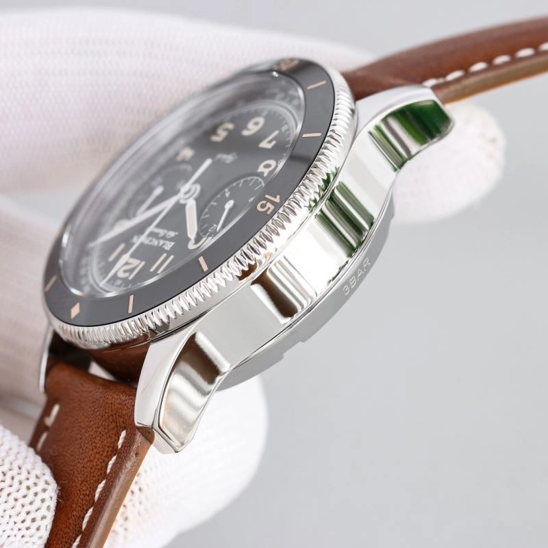 Factory-made BLANCPAIN Watches