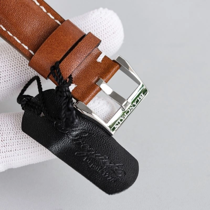 Factory-made BLANCPAIN Watches