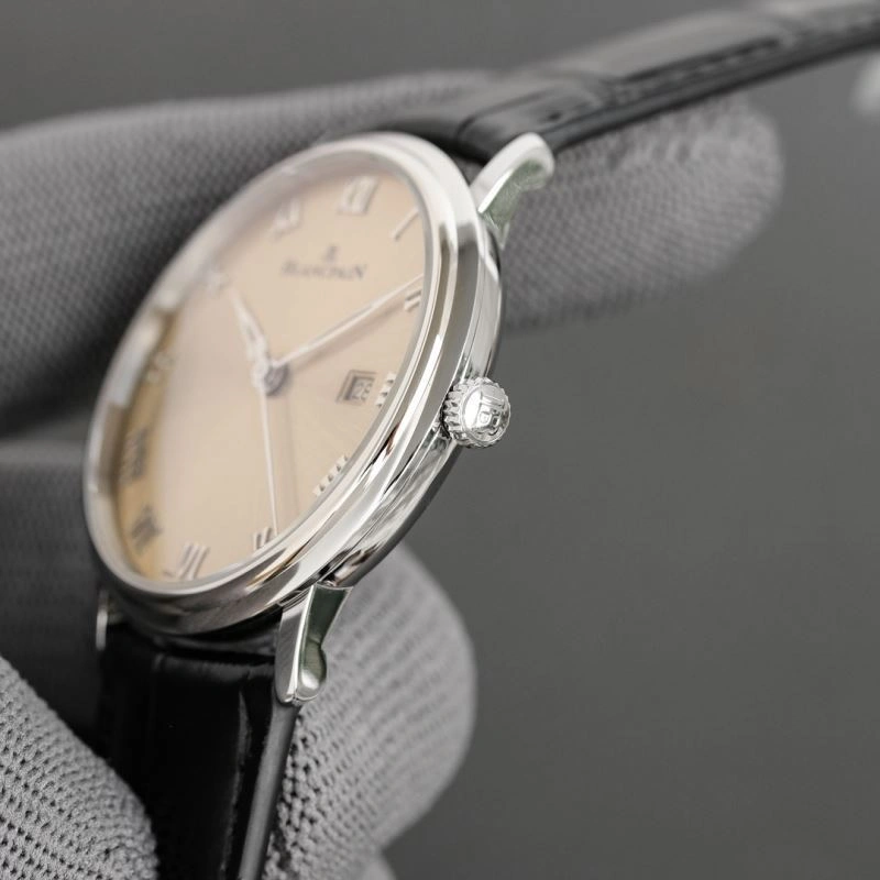 Accurate model BLANCPAIN Watches