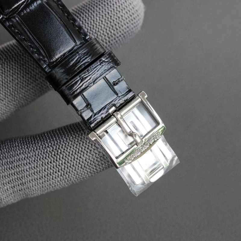 Accurate model BLANCPAIN Watches