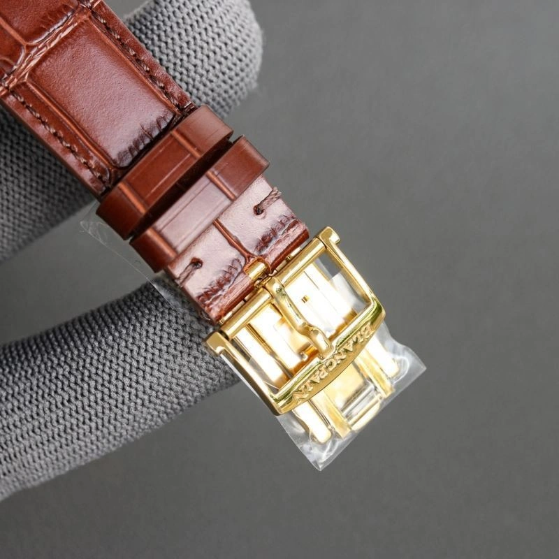 Discounted BLANCPAIN Watches