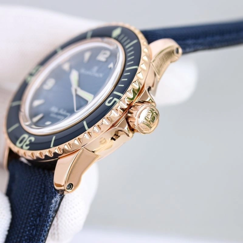 Economical BLANCPAIN Watches