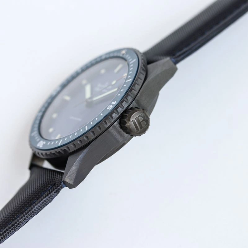 Indistinguishable BLANCPAIN Watches
