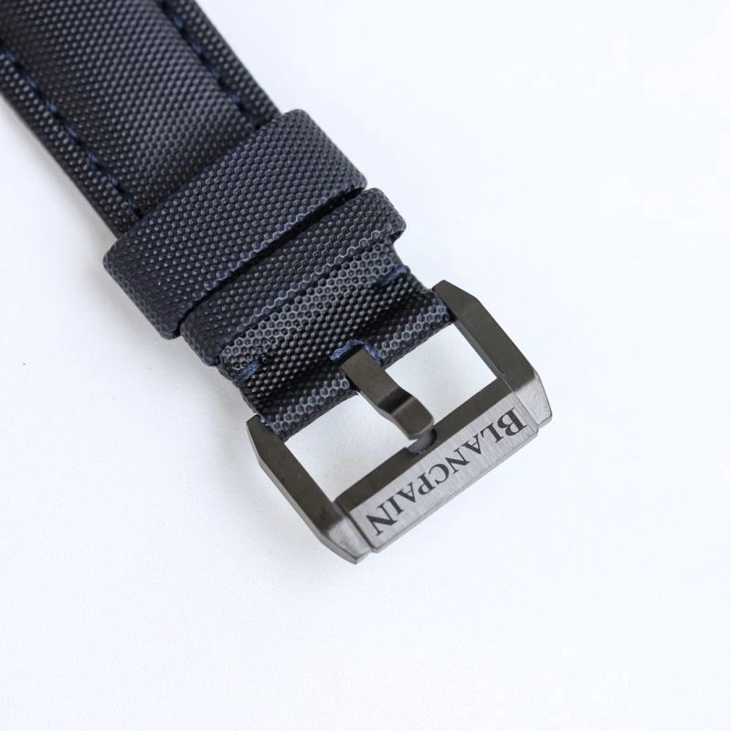 Indistinguishable BLANCPAIN Watches