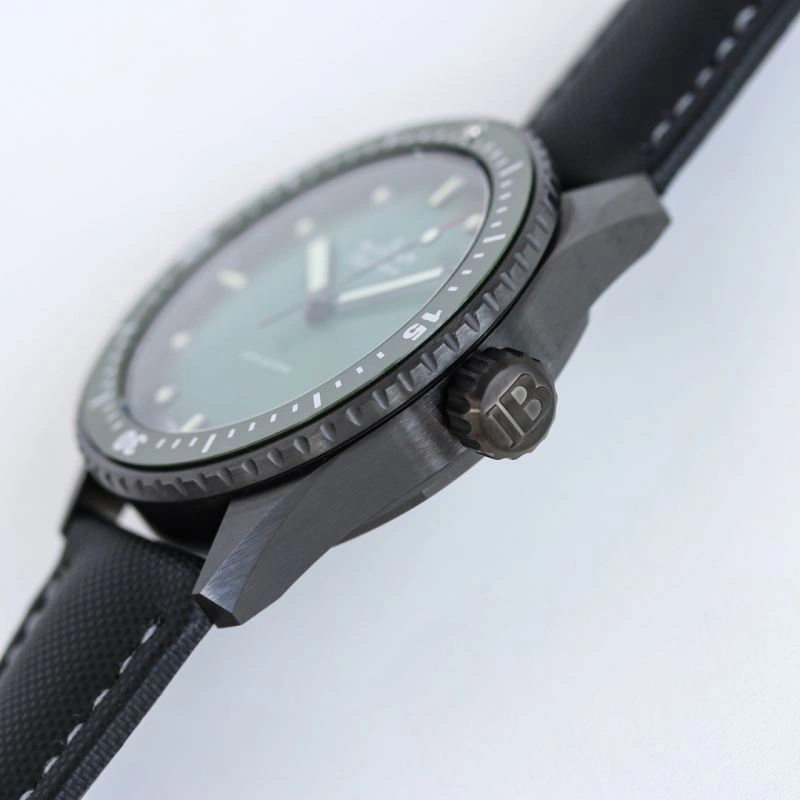 Budget-friendly BLANCPAIN Watches