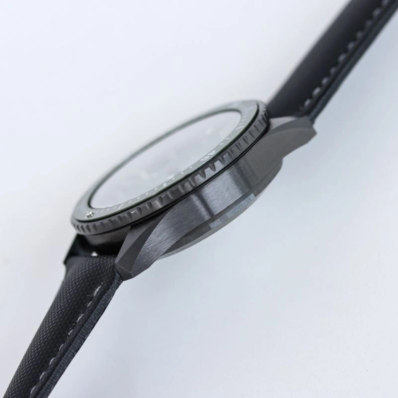 Budget-friendly BLANCPAIN Watches