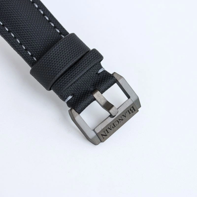 Budget-friendly BLANCPAIN Watches