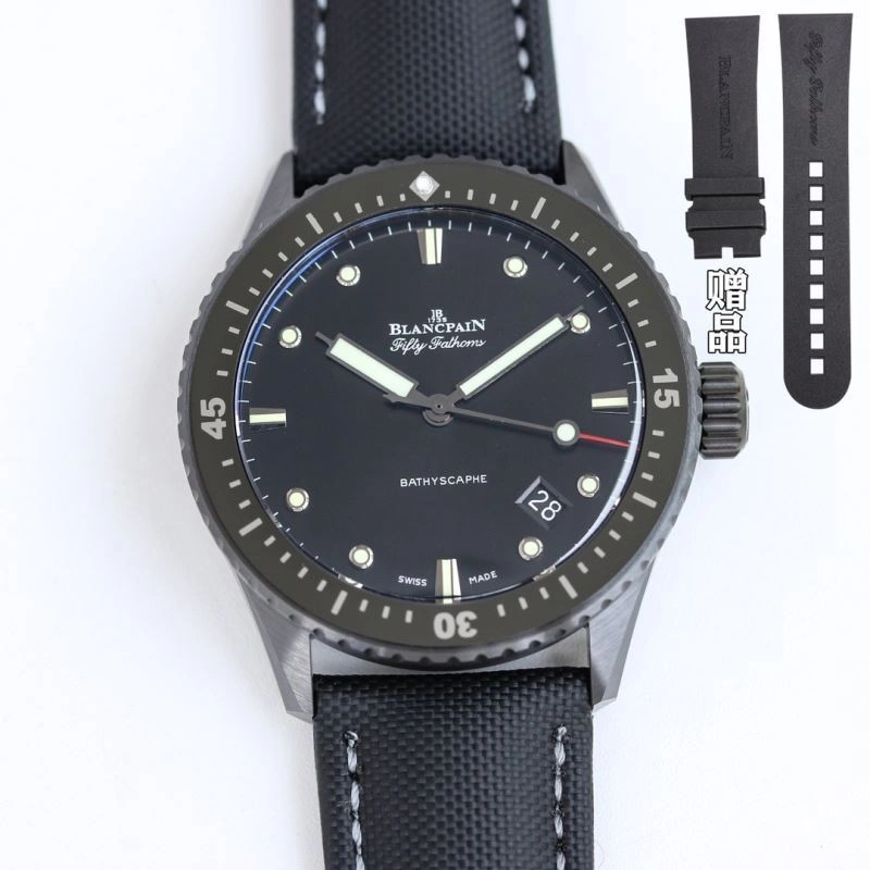 Economical BLANCPAIN Watches