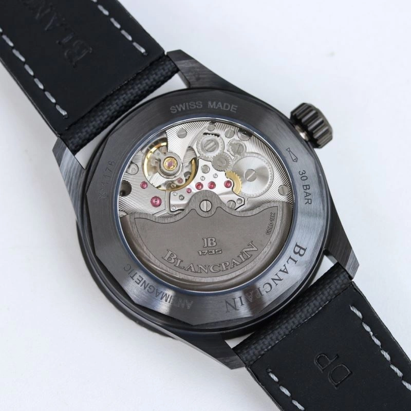 Economical BLANCPAIN Watches
