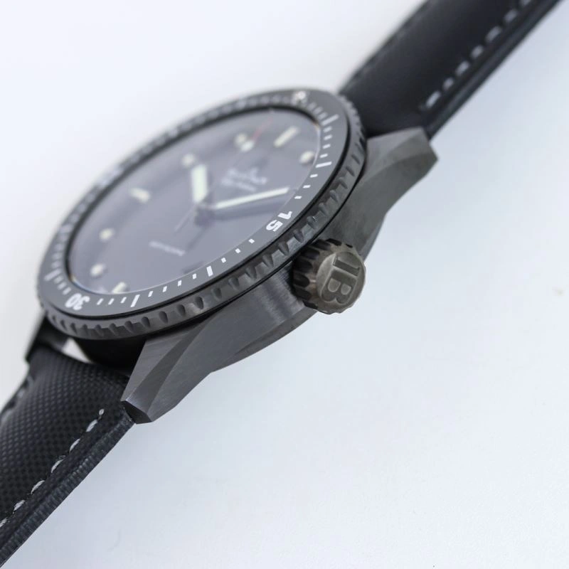 Economical BLANCPAIN Watches