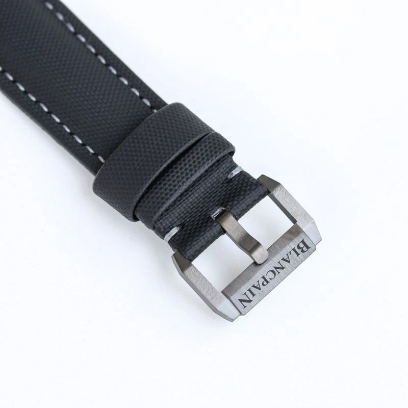 Economical BLANCPAIN Watches