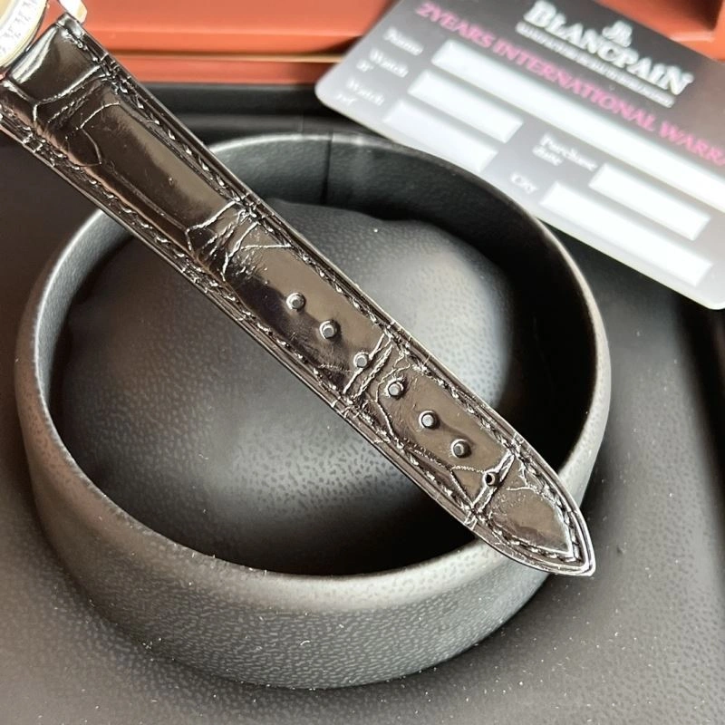 Precise copy BLANCPAIN Watches