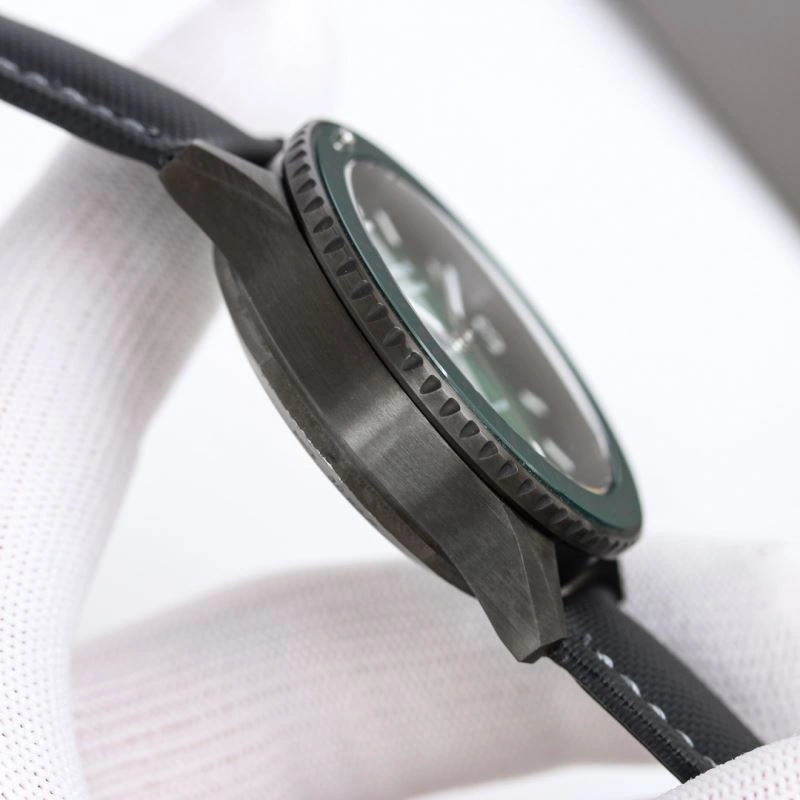 High accuracy BLANCPAIN Watches