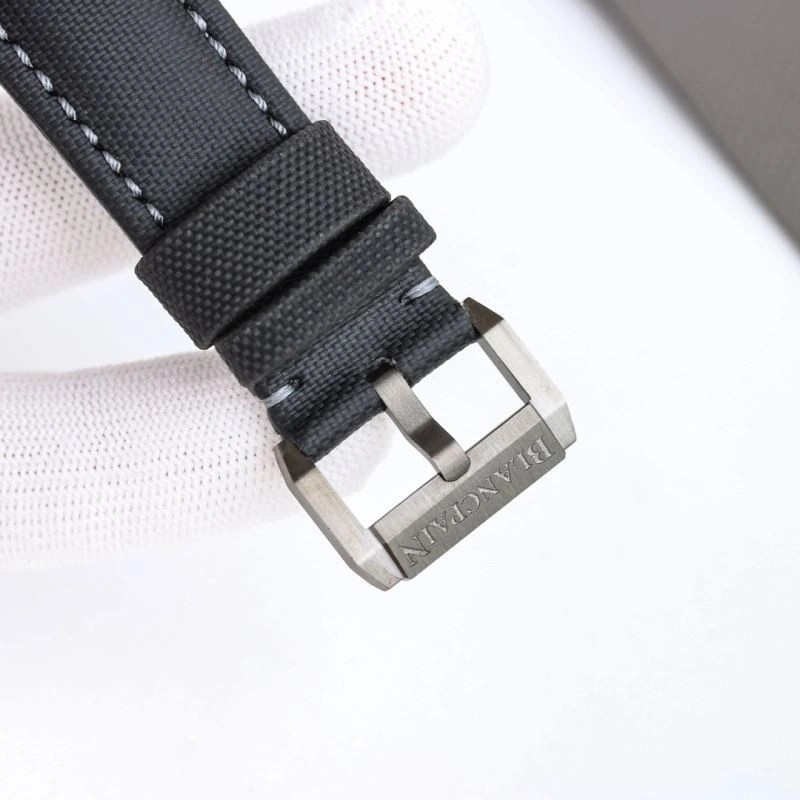 High accuracy BLANCPAIN Watches
