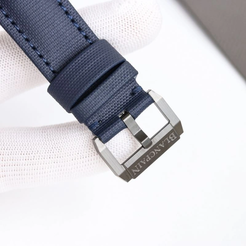 Indistinguishable BLANCPAIN Watches