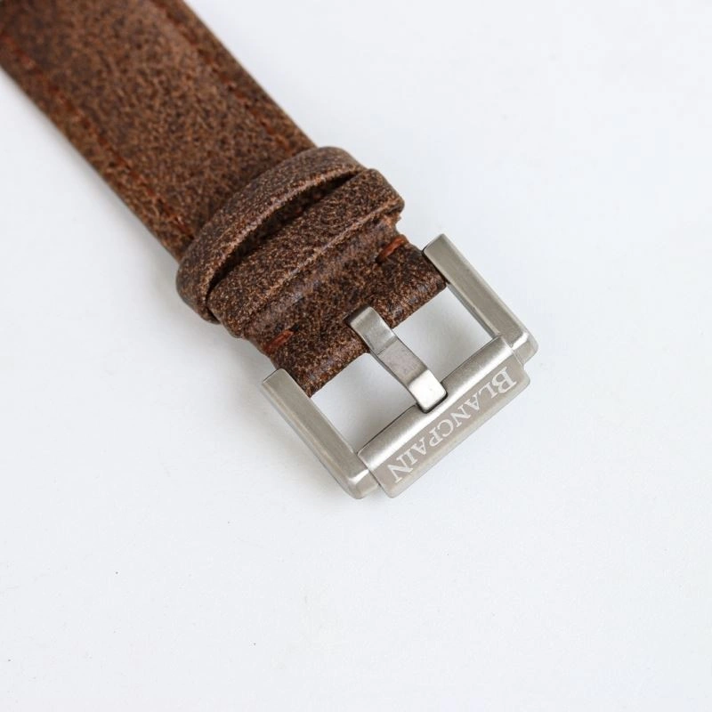 Accurate model BLANCPAIN Watches