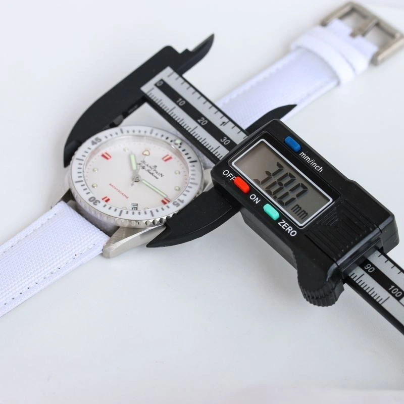 High accuracy BLANCPAIN Watches
