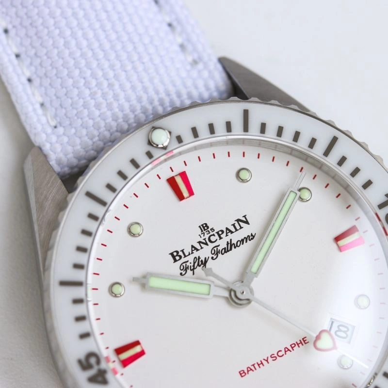 High accuracy BLANCPAIN Watches