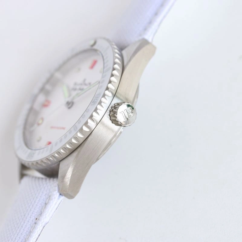 High accuracy BLANCPAIN Watches