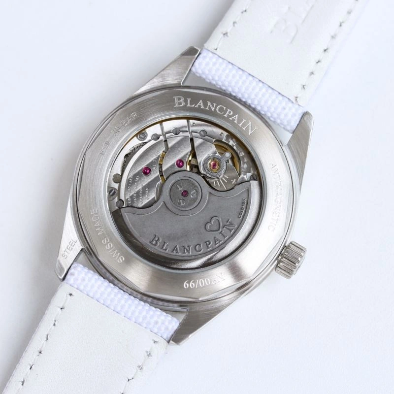High accuracy BLANCPAIN Watches