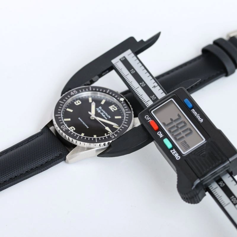 Exact replica BLANCPAIN Watches