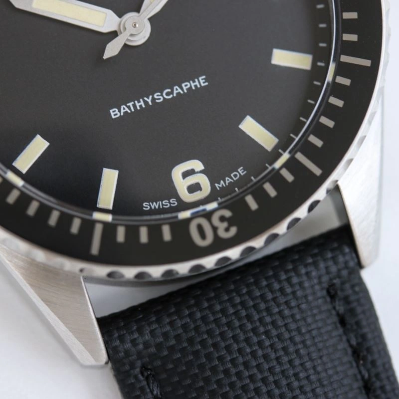 Exact replica BLANCPAIN Watches