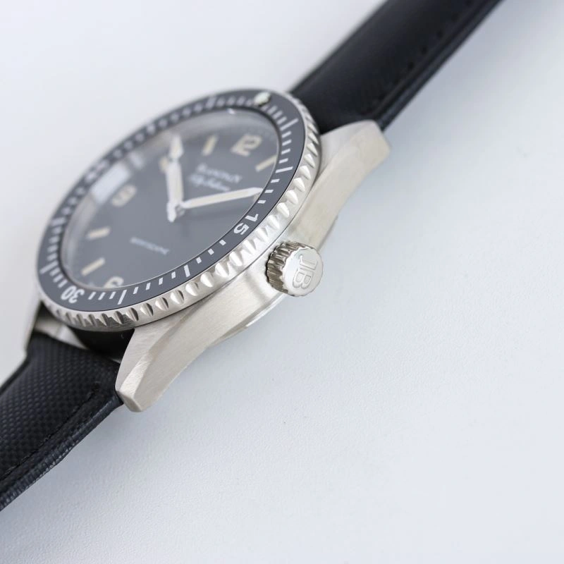 Exact replica BLANCPAIN Watches