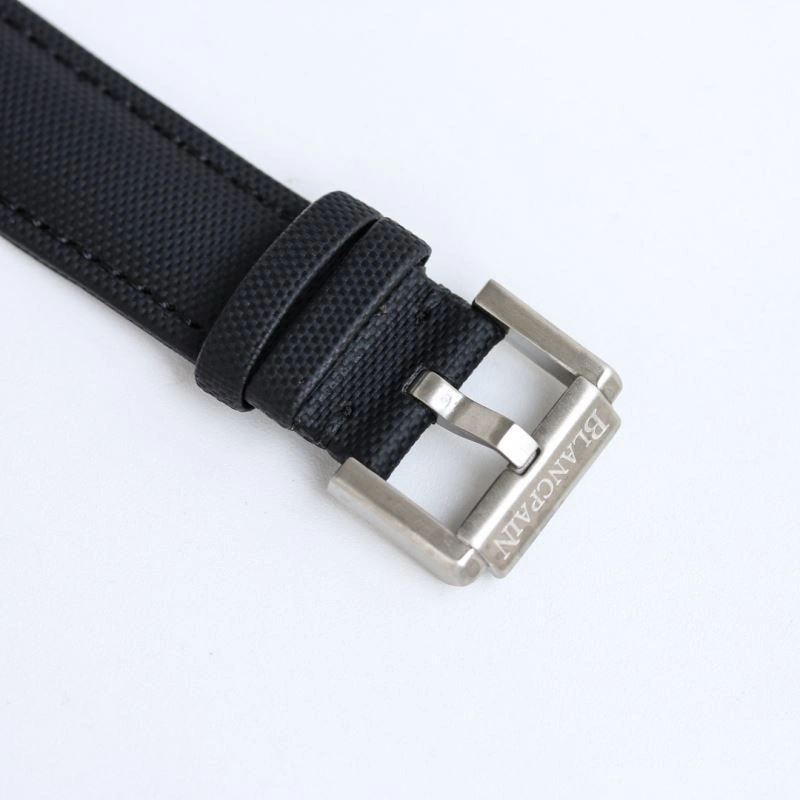 Exact replica BLANCPAIN Watches