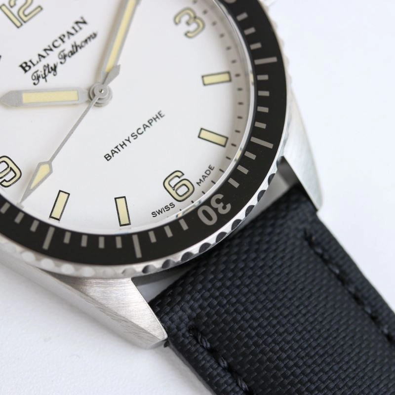 Cut-rate BLANCPAIN Watches