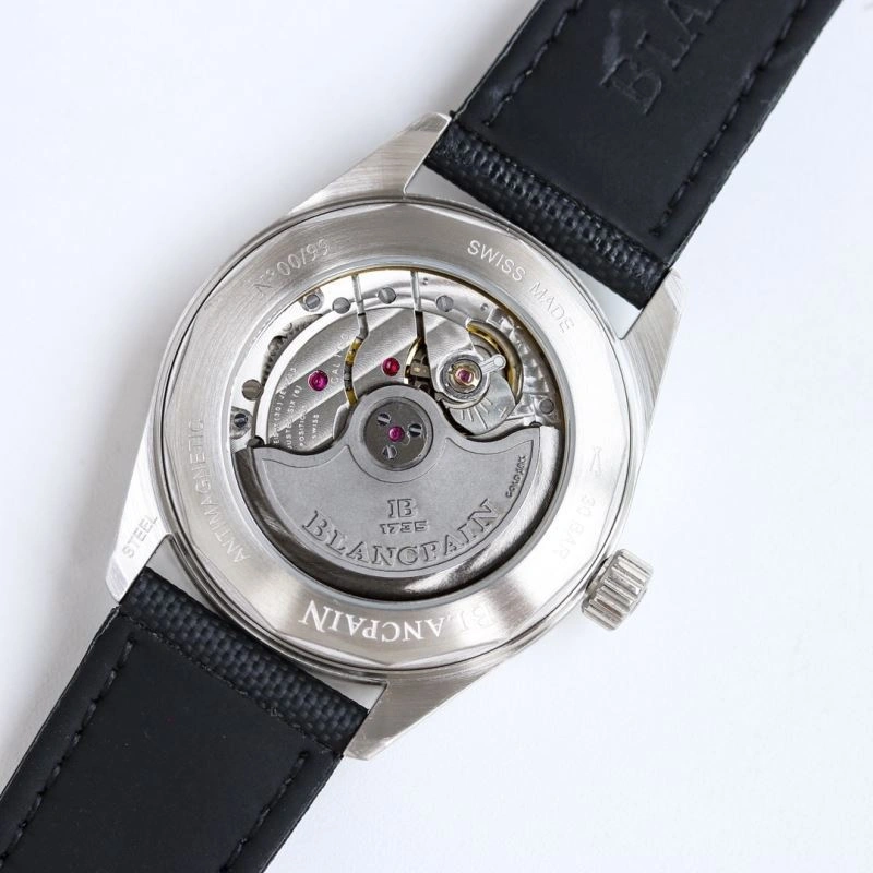 Cut-rate BLANCPAIN Watches