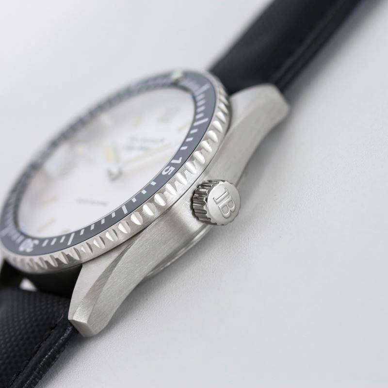 Cut-rate BLANCPAIN Watches