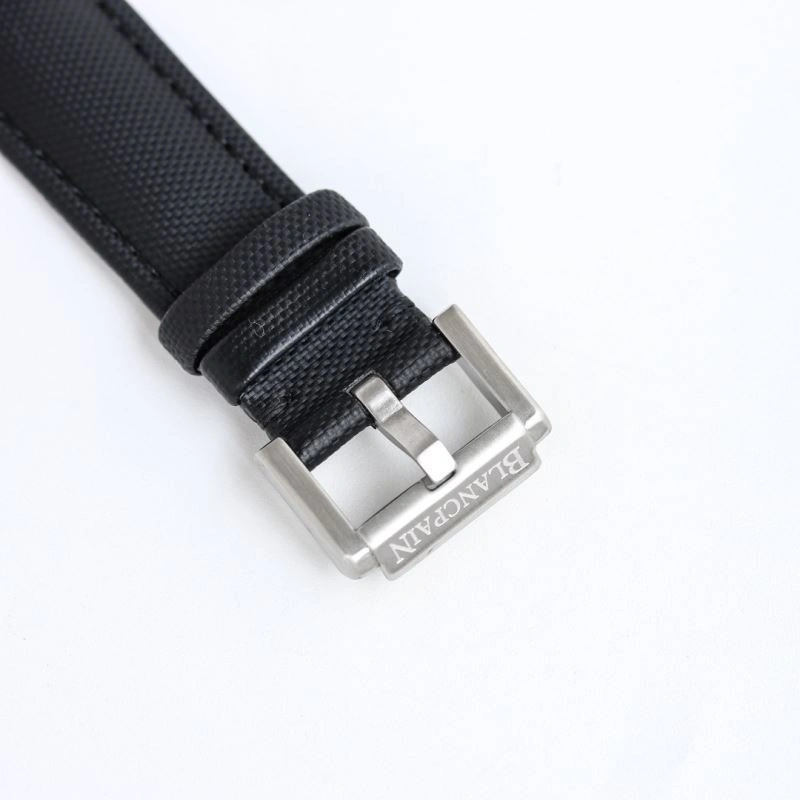Cut-rate BLANCPAIN Watches