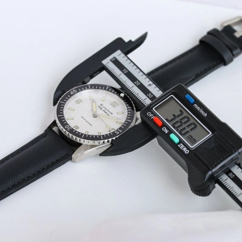 Cut-rate BLANCPAIN Watches