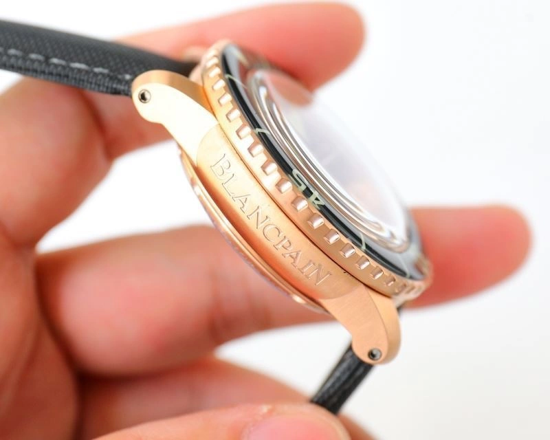 Cut-rate BLANCPAIN Watches