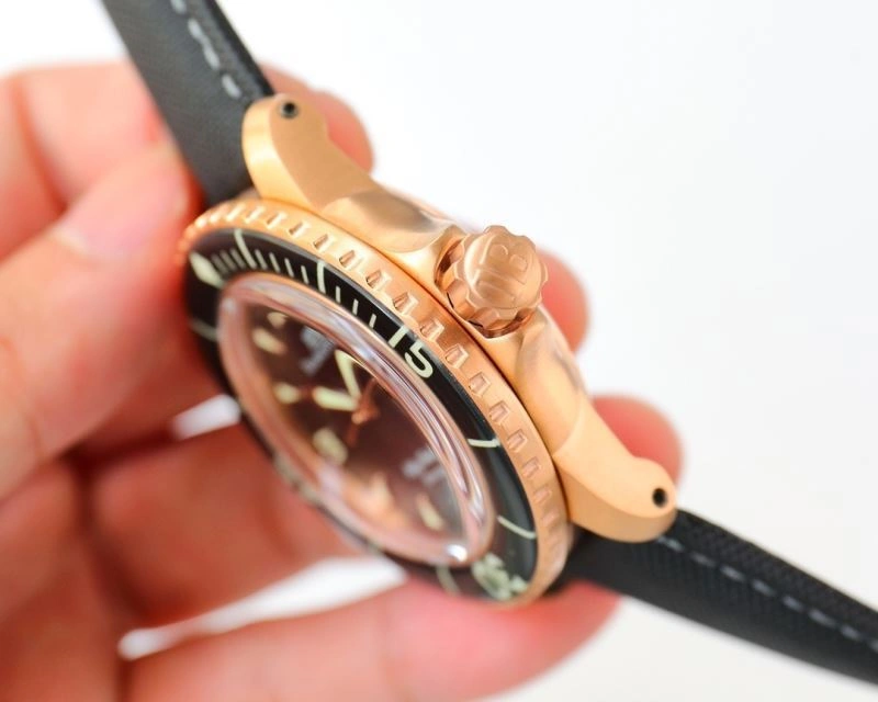 Cut-rate BLANCPAIN Watches
