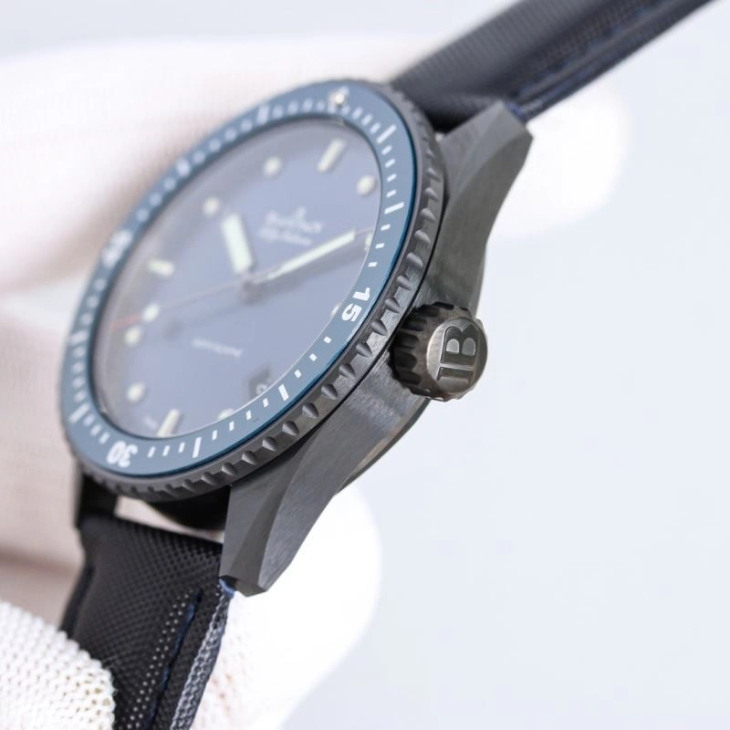 Original BLANCPAIN Watches