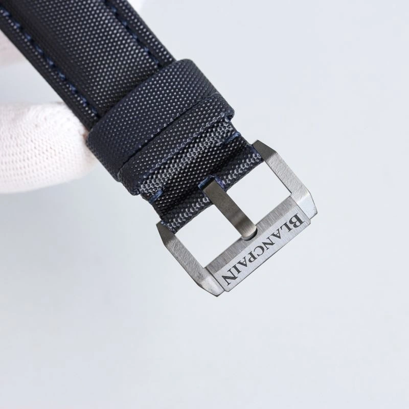 Original BLANCPAIN Watches