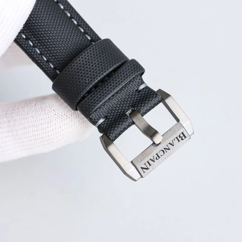 Top match BLANCPAIN Watches