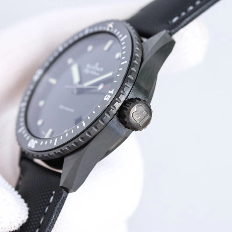 1:1 copy BLANCPAIN Watches
