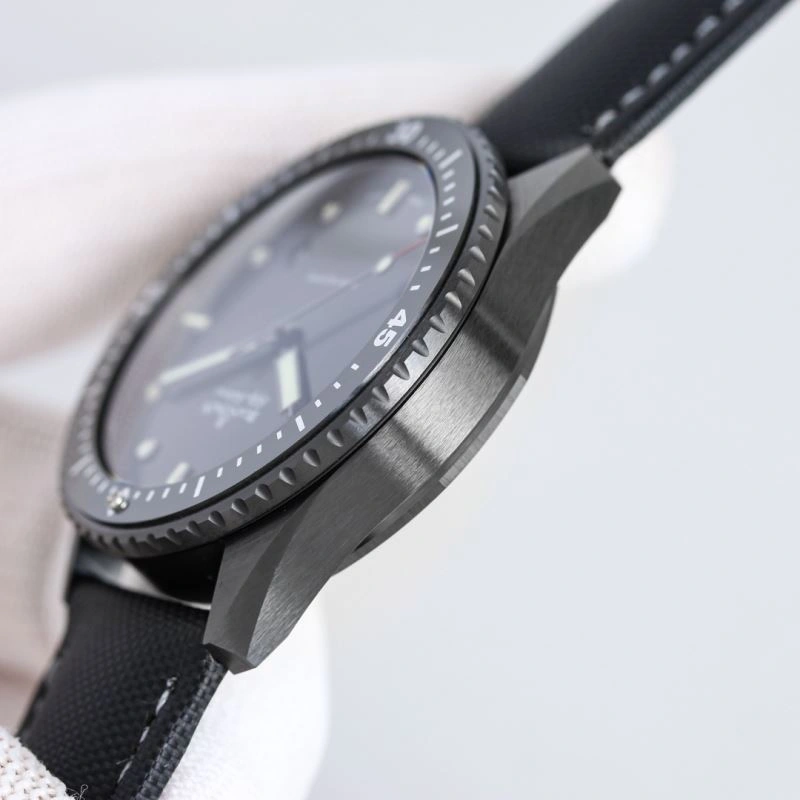1:1 copy BLANCPAIN Watches