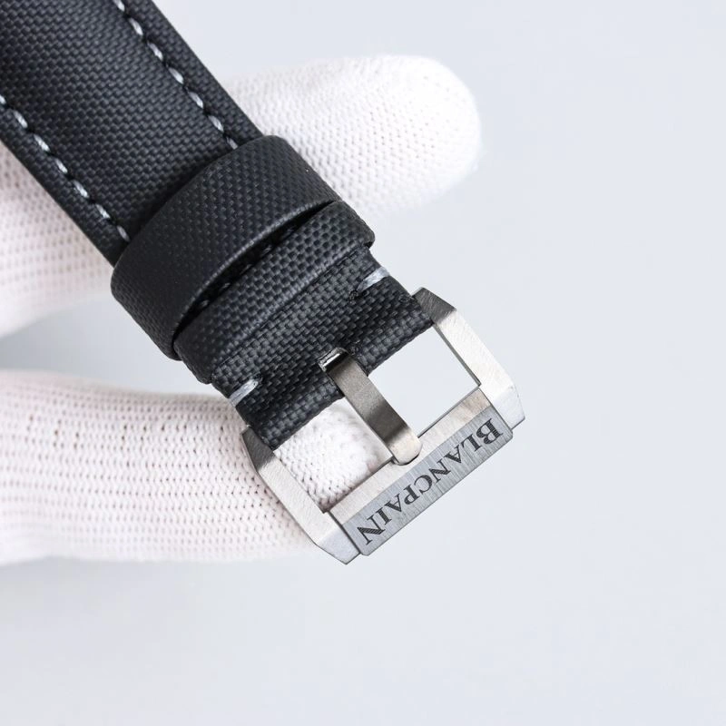 1:1 copy BLANCPAIN Watches