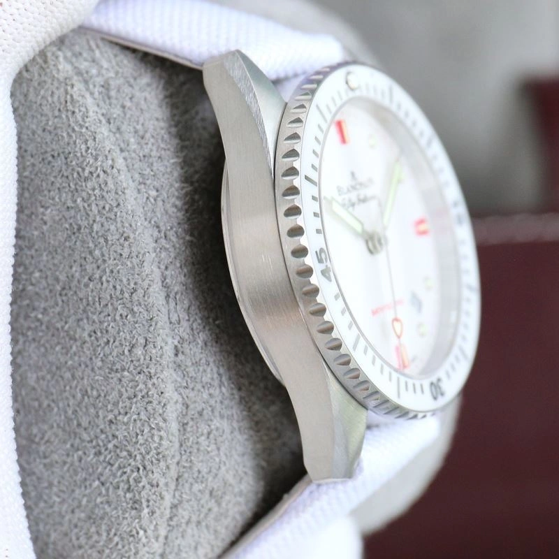 Exact replica BLANCPAIN Watches