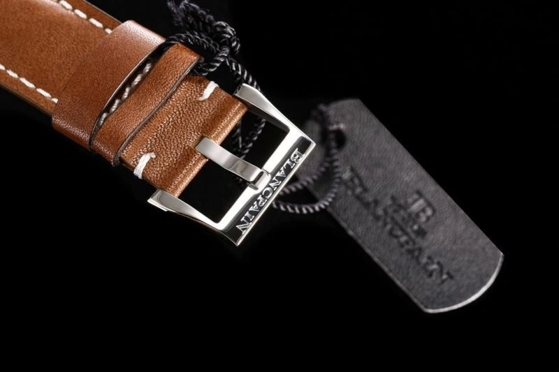 Authentic BLANCPAIN Watches