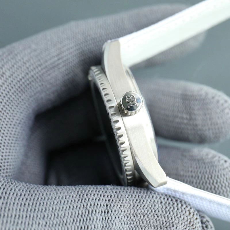 High fidelity BLANCPAIN Watches