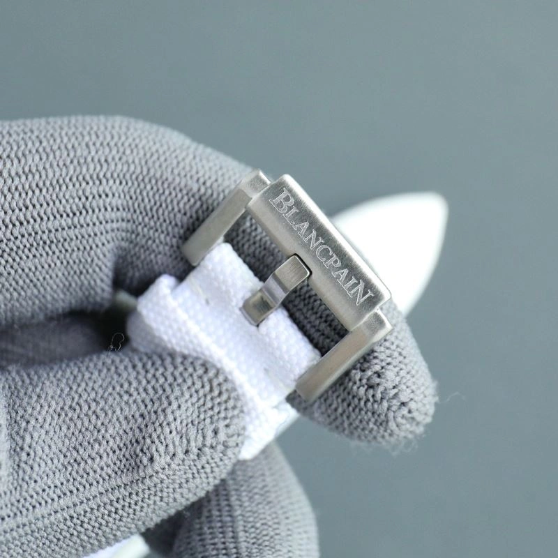 High fidelity BLANCPAIN Watches