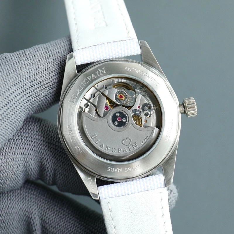 Precise copy BLANCPAIN Watches