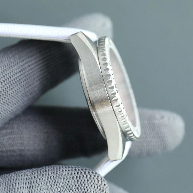 Precise copy BLANCPAIN Watches